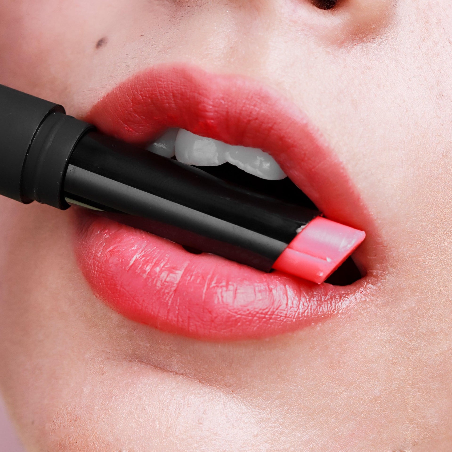 HK Glowup Pure Lip Balm Combo - Pink Petal & Newborn to 60s (Exclusive ...