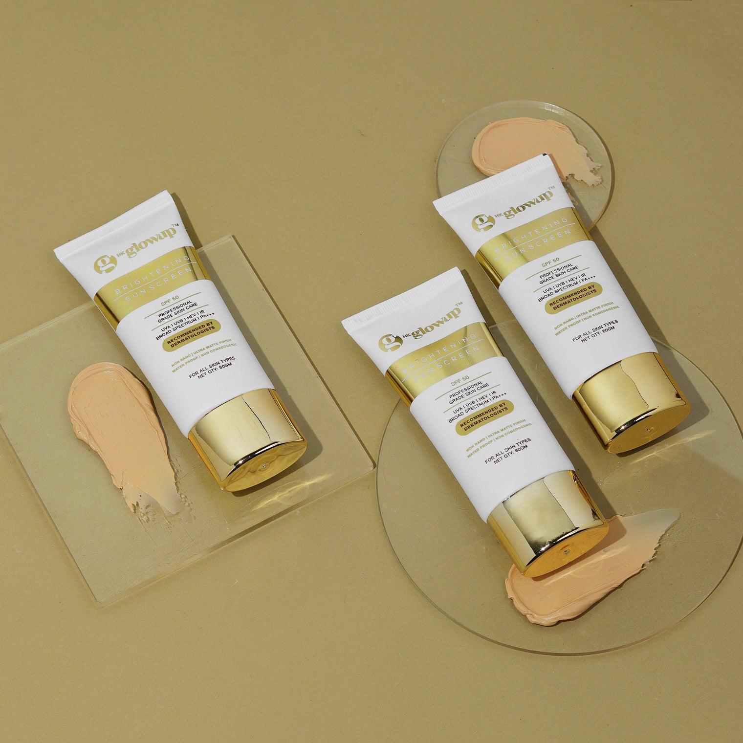 HK PERMANENT MAKEUP CLINIC – hkclinic