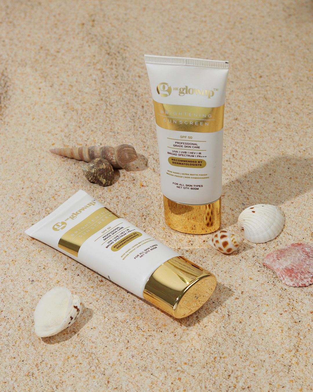 HK PERMANENT MAKEUP CLINIC – hkclinic