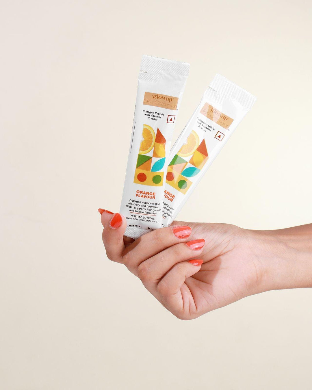 HK PERMANENT MAKEUP CLINIC – hkclinic