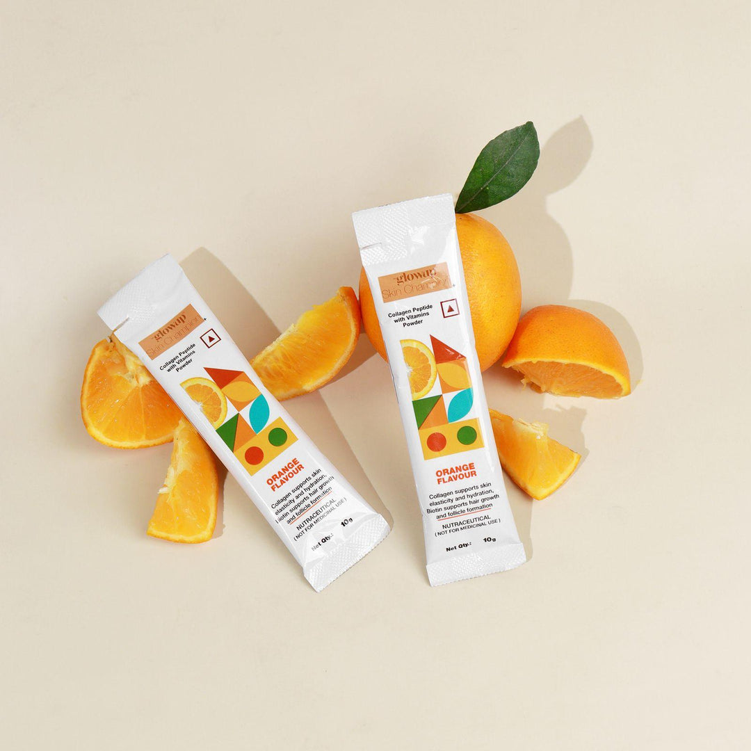 HK PERMANENT MAKEUP CLINIC – hkclinic