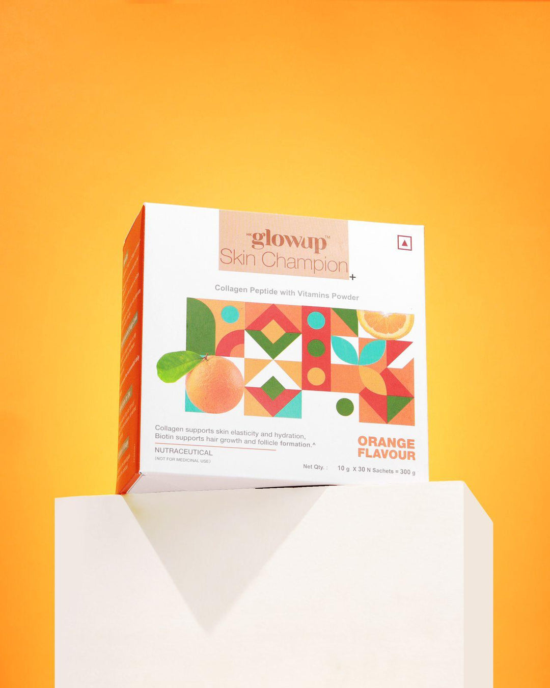 HK PERMANENT MAKEUP CLINIC – hkclinic